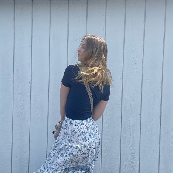 Breianna's Closet (@breianna_k) | Poshmark